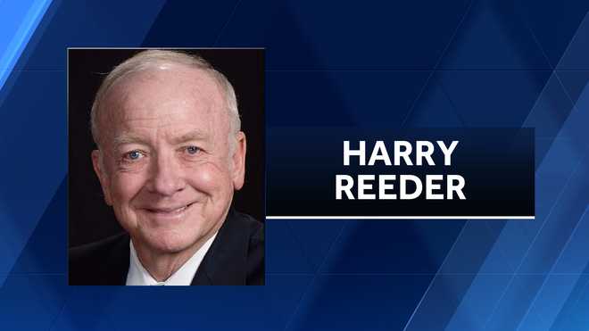 Briarwood senior pastor killed in Shelby County crash