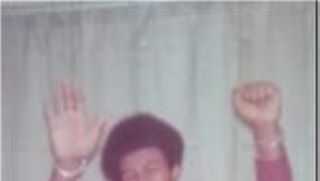 Body of victim from 1985 Calaveras County serial killing identified