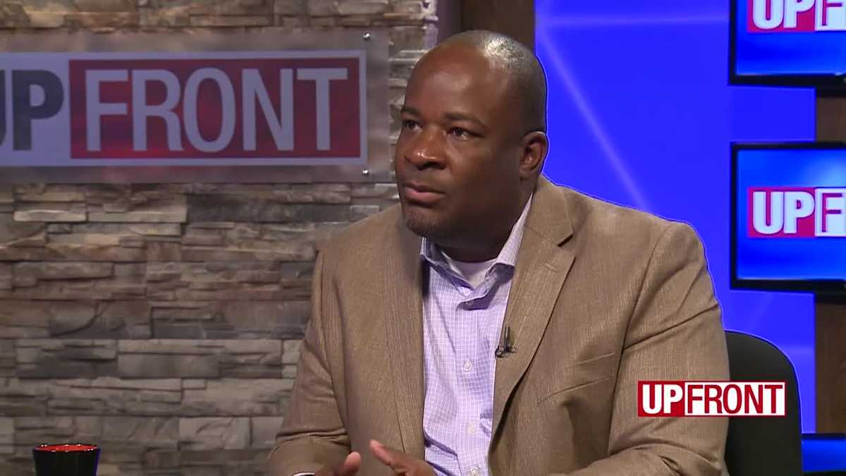 'UPFRONT' recap: New programming, resources help lower city's homicide ...