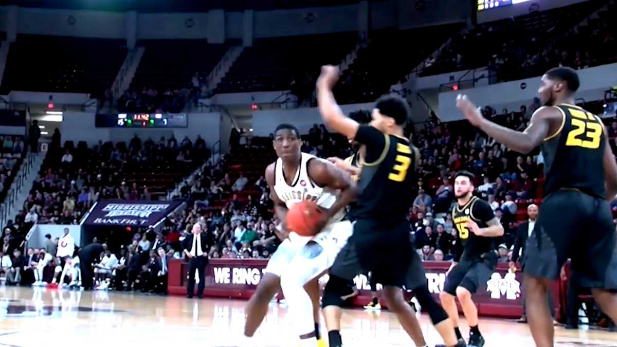 MSU men remain undefeated