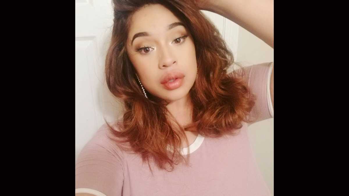 Spartanburg County family offers $10,000 reward for information related ...