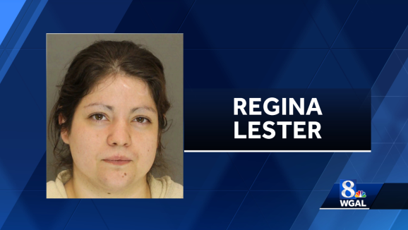 Mother pleads guilty but mentally ill in killing of 3-year-old daughter