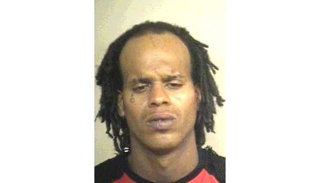 JPD capture wanted man in officer involved shooting