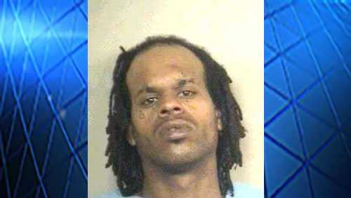 JPD capture wanted man in officer involved shooting