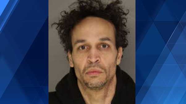 Pittsburgh man wanted on multiple warrants since May taken into custody