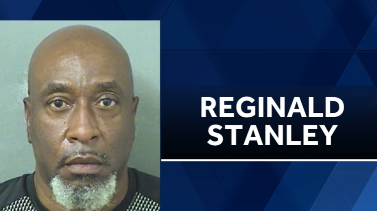 Former Florida high school coach sentenced to jail for sexually ...