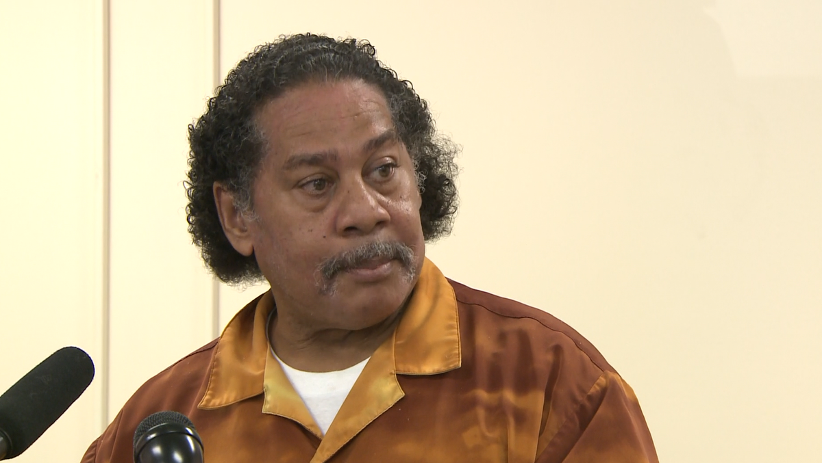 Special election date set to fill seat of longtime Kentucky state Rep ...