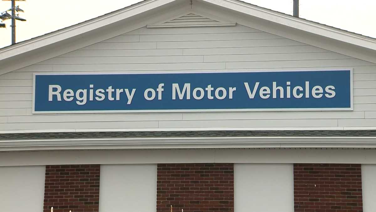 Deadline to upgrade to REAL ID for air travel is 6 months away