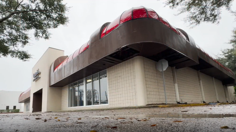 Hope and Healing Center plans new location in Altamonte Springs