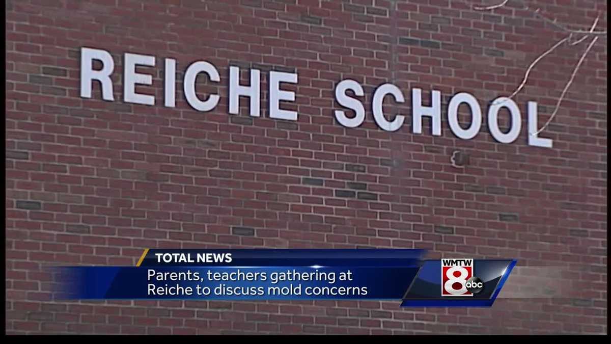 4 Schools , Not 2 advocates to hold rally at Reiche to discuss ... 4 Schools , Not 2 advocates to hold rally at Reiche to discuss ...