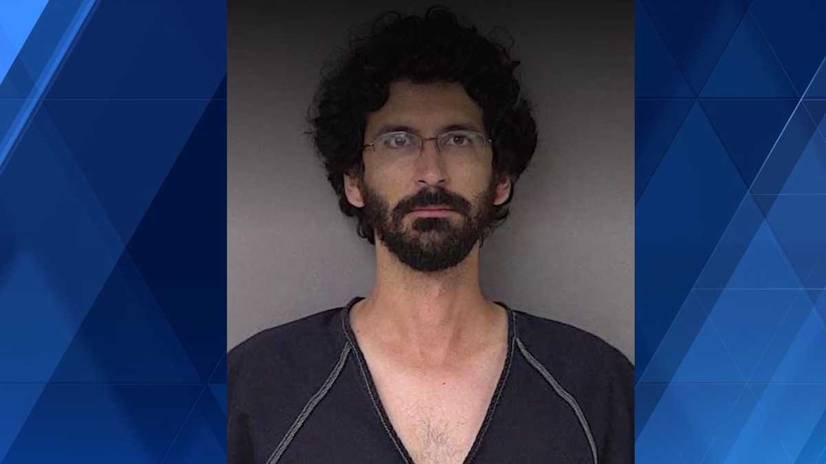 911 call released in attempted Xenia school kidnapping case