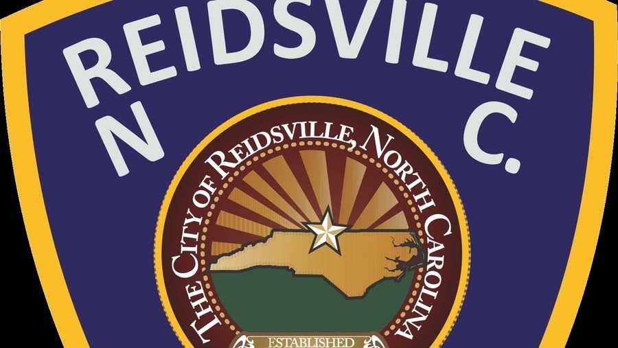Reidsville police investigate deadly Madison Street shooting