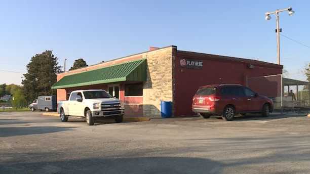 City Council denies Reign Lounge renewed liquor license