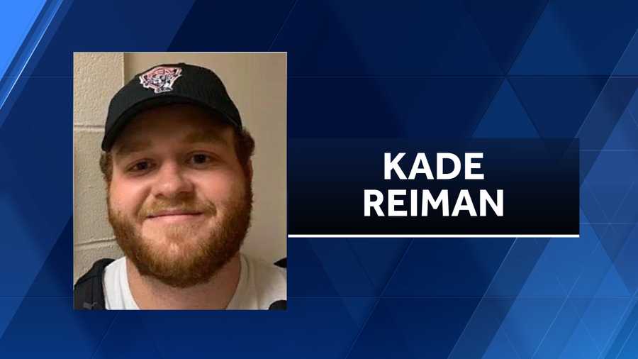 Nebraska teacher's death in hunting accident the result of "a series of ...