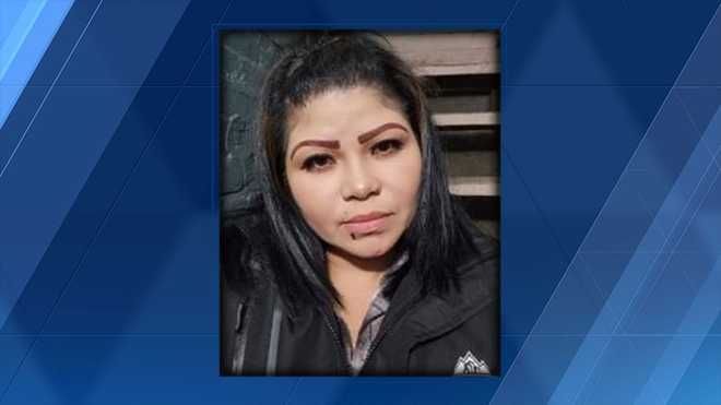 Renewed push to find Boston woman 3 months after disappearance