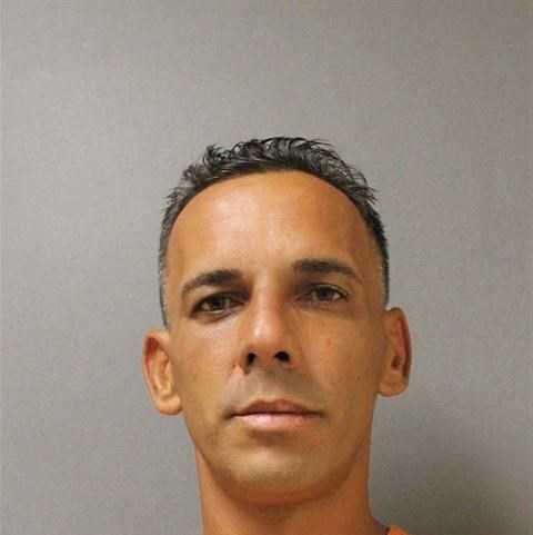 Deputies investigate disappearance of DeLand shooting victim and person ...