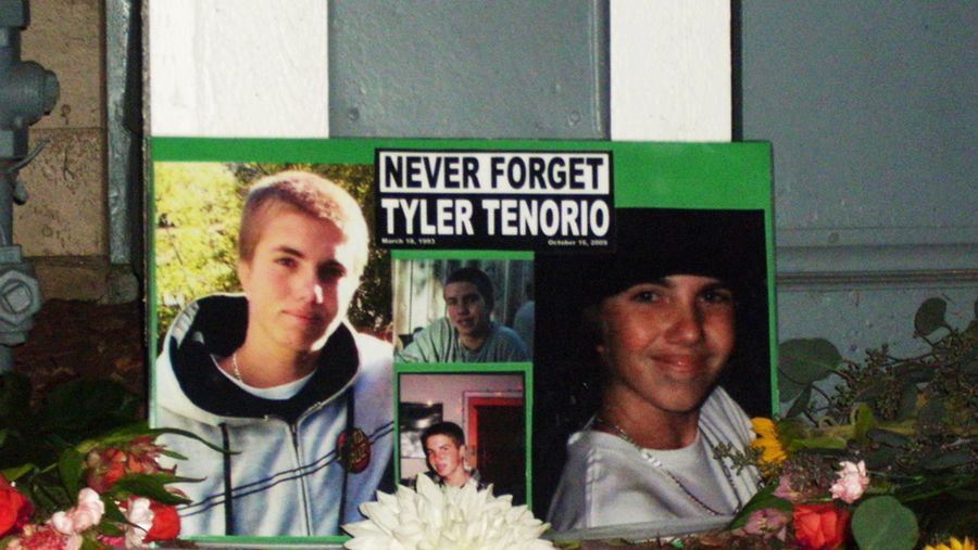 New details released about extradition of Santa Cruz teen's accused killer