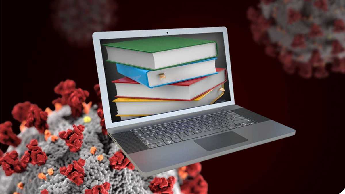 Local group to host online listening tour to discuss pros, cons of ...