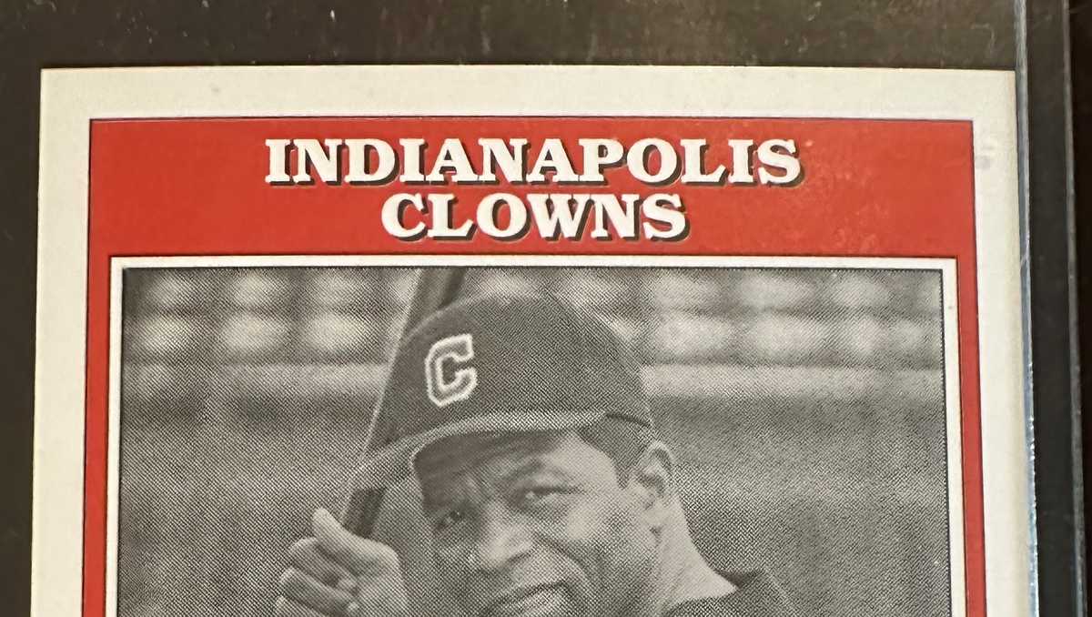 Rendon "Jug" Marbury Jr. remembered as a man of character who deeply ...