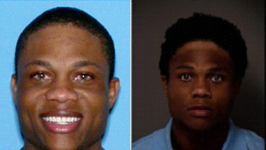 Woman kidnapped at gunpoint outside Target in Kissimmee, deputies say