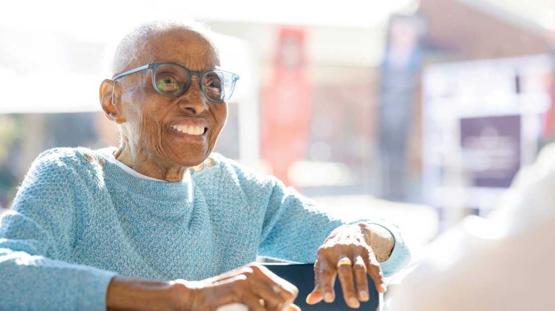 'Change-maker. Leader.': Grinnell College mourns death of alumnus