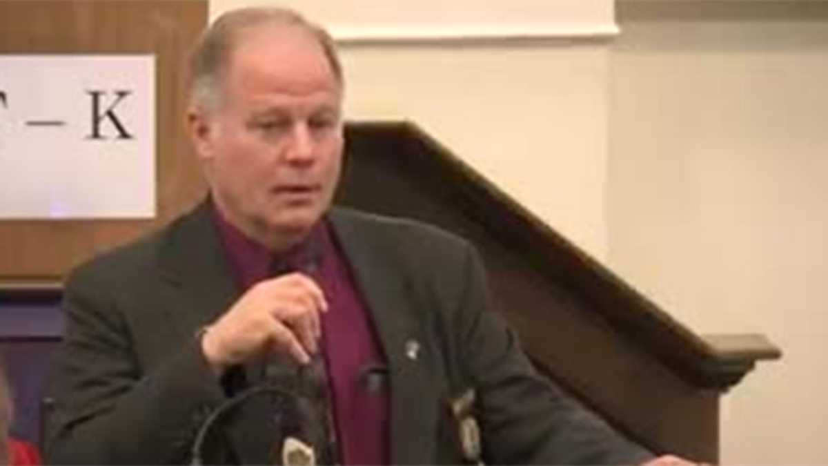 NH lawmakers from both parties rally around state rep after son’s death