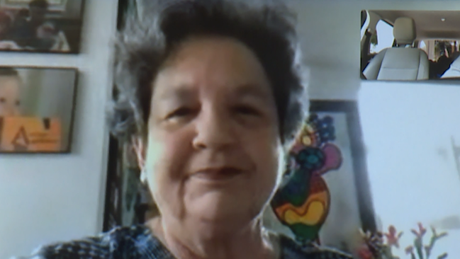 Rep. Lois Frankel leading effort to push for more improvements to ...