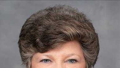 Seeking 9th term, Hurley draws challenger in May primary