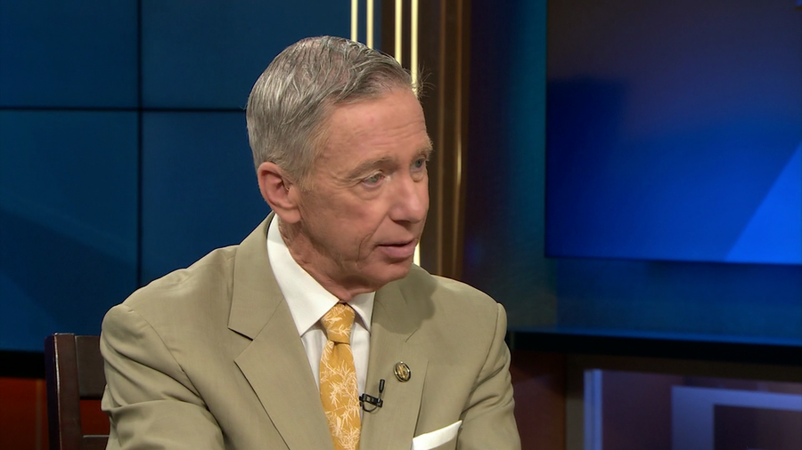 These Massachusetts politicians are playing central roles in ...