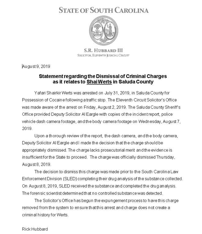 Drug charge dropped, suspension lifted for Georgia Southern quarterback ...