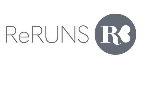 "ReRuns R Fun" invites flood victims to take home clothes, toys, items ...