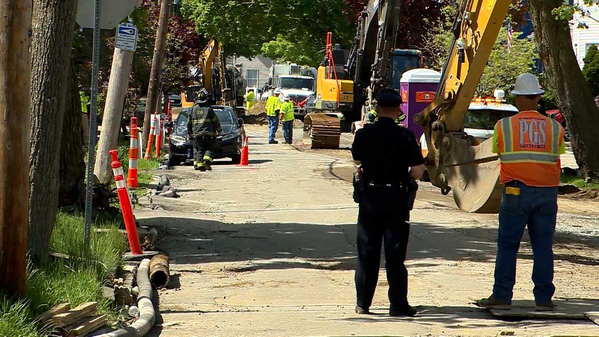 Danae Bucci - Journalist Profile - Intelligent Relations