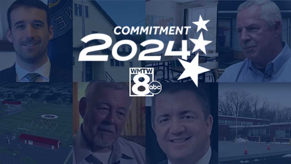 Maine election recap: June 11 primary and school budgets