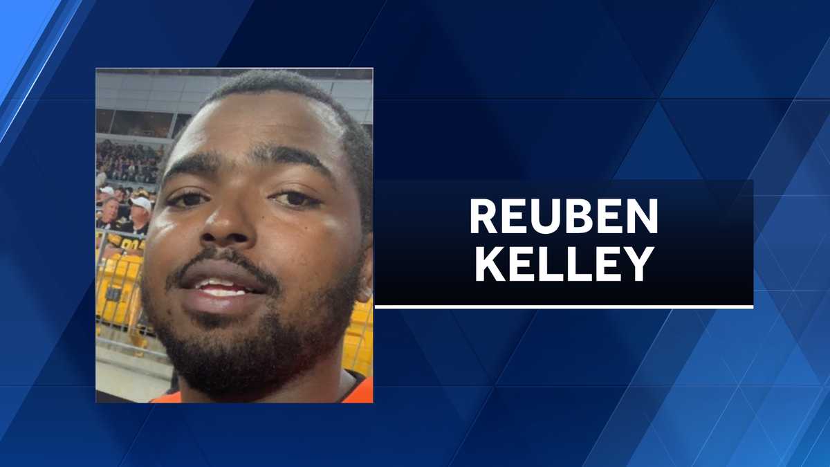 Man found shot to death in Clairton