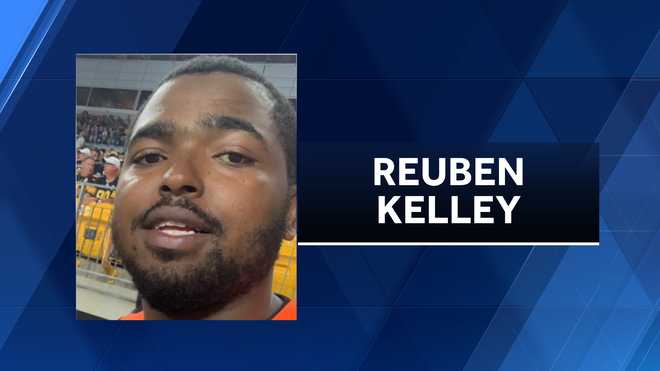 Man found shot to death in Clairton