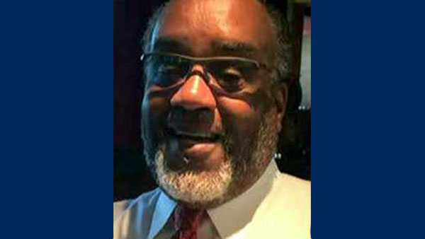 Beloved Louisville pastor dies of COVID-19 day after birthday