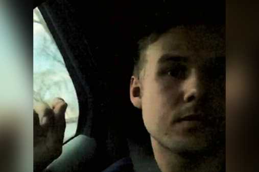 FBI arrests another Kentuckian, a 22-year-old, in connection to Capitol ...