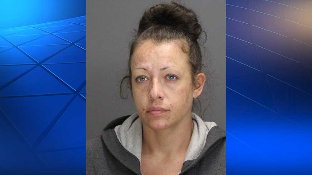 Brookline grandmother facing charges after possibly exposing 5-month ...