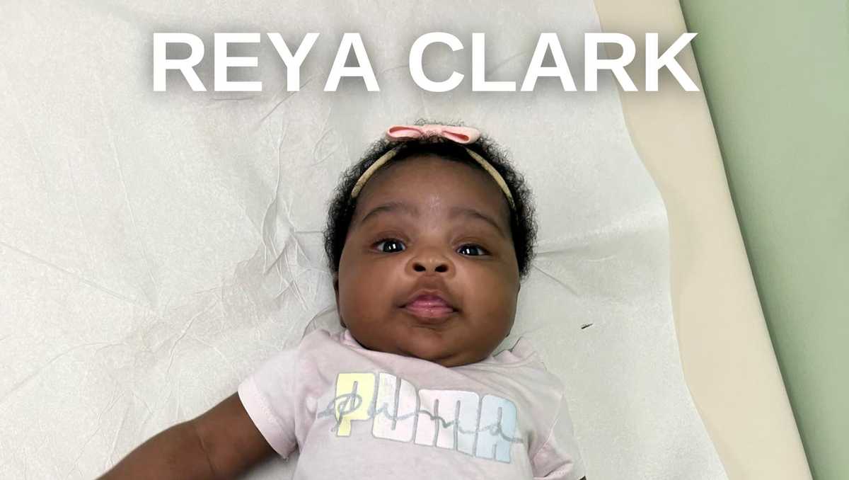 Georgia: Levi's Call (Georgia's AMBER Alert) canceled: Child found safe ...