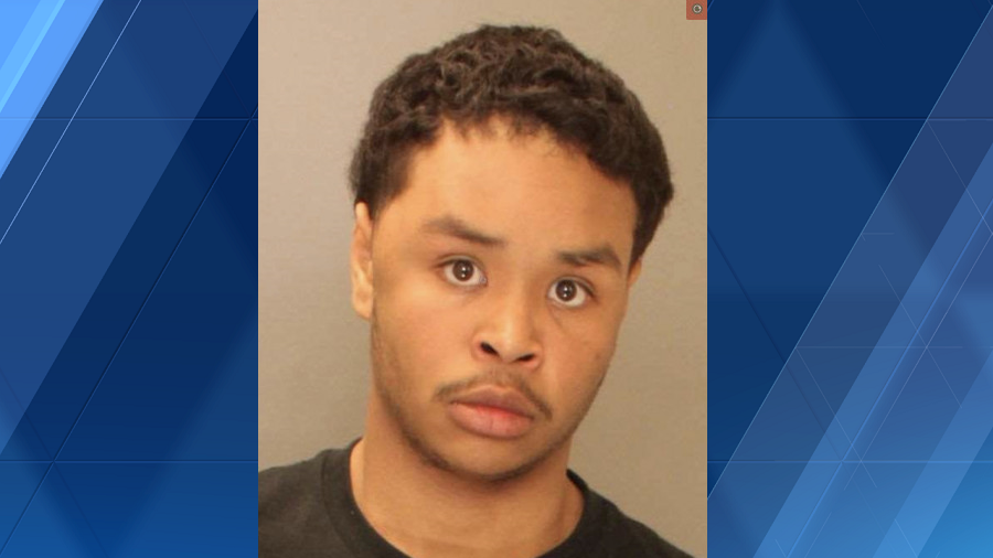 Police department responds to use of force incident in York