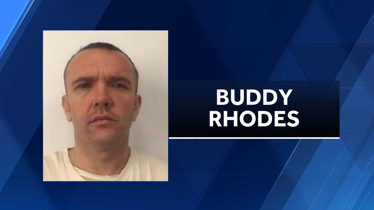 Sheriff: Man attempted to ignite home with children inside, gouge out ...