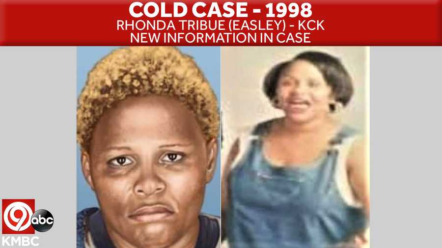 FBI asking public’s help for tips, suspect information in 1998 cold ...