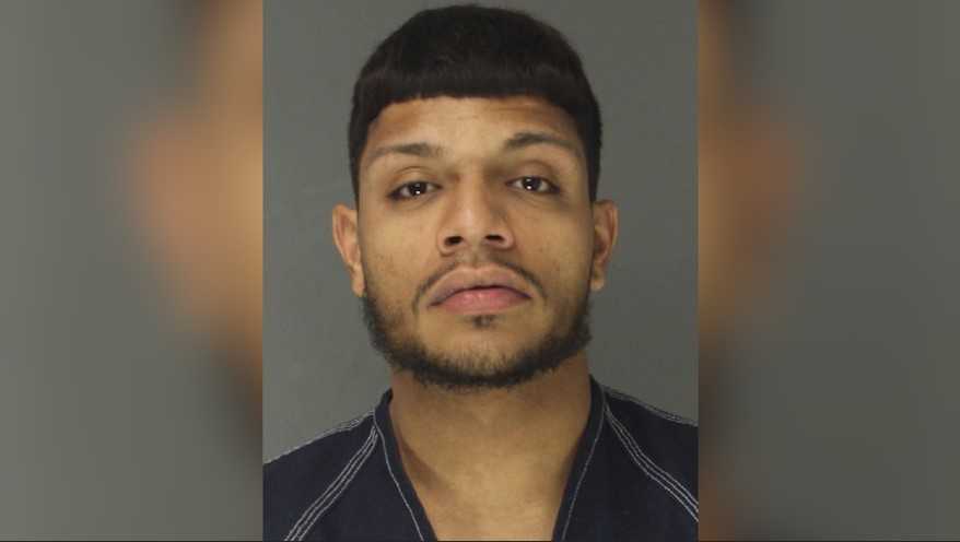 Man faces life in 2017 slaying of Pennsylvania teenager who was ...