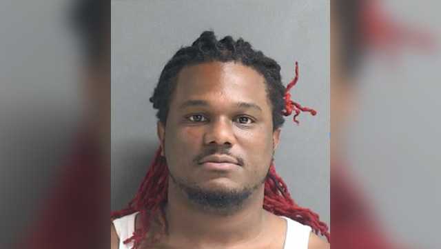 Person shot, injured in Daytona Beach