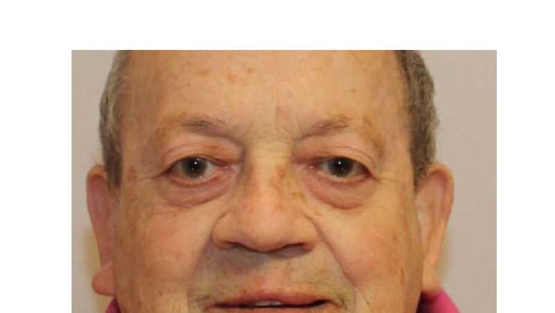 Derby man returns home safe after being reported missing