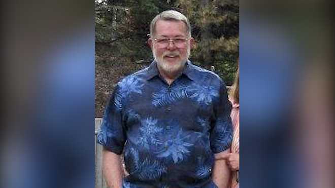 Police fatally shoot Vietnam vet who killed intruder during home invasion