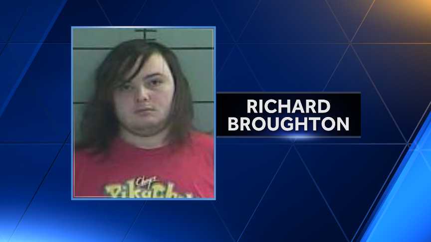 Oldham Co. Schools address concerns after student facing charges ...