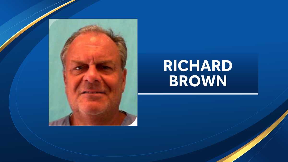 State agency taking steps to terminate administrative judge who has ...