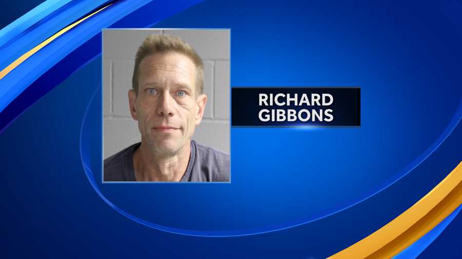 Seabrook man accused of growing marijuana, police say