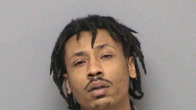 Man accused of killing woman, fleeing Kentucky with 4 kids still ...
